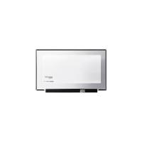 China LP173WFG-SPB2 17.3 inch LCD Display 1920*1080 LCD Panel Screen for sale