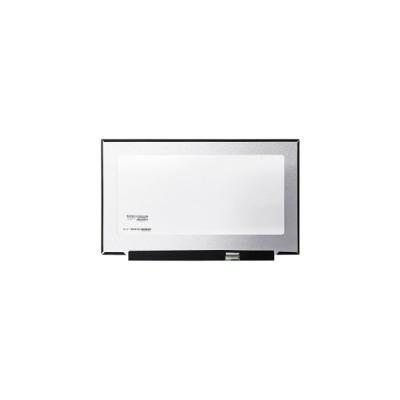 China LP173WFG-SPB2 17.3 inch LCD Display 1920*1080 LCD Panel Screen for sale