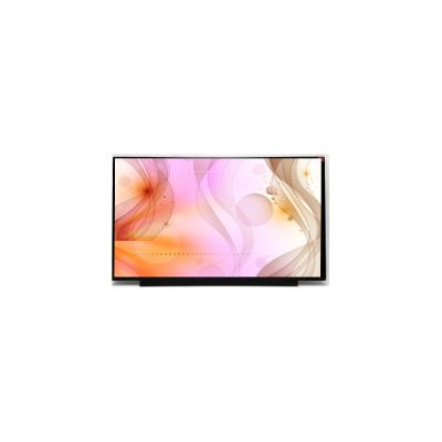 China LP173WFG-SPB3 17.3 inch LCD Display IPS WLED LCD Panel for sale