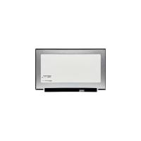 China LP173WFG-SPB3 17.3 inch LCD Display IPS WLED LCD Panel for sale