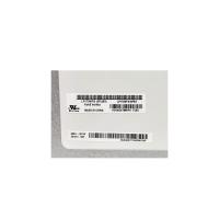 China LP173WFG-SPB3 17.3 inch LCD Display IPS WLED LCD Panel for sale