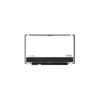 China LP173WFG-SPD2 17.3 inch FHD IPS eDP 40pins LCD Panel Display for sale