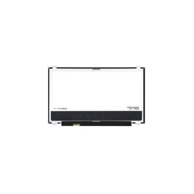 China LP173WFG-SPD2 17.3 inch FHD IPS eDP 40pins LCD Panel Display for sale