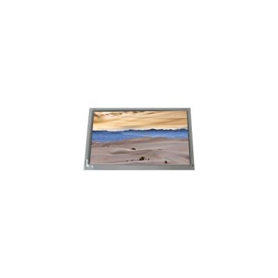 China LQ058T5DRQ1 5.8 inch 640*350 TFT LCD Screen Display for sale