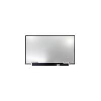 China LP173WFG-SPT1 17.3 inch 1920*1080 LCD Laptop Panel Display for sale