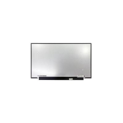 China LP173WFG-SPT1 17.3 inch 1920*1080 LCD Laptop Panel Display for sale