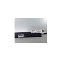 China LP173WFG-SPT1 17.3 inch 1920*1080 LCD Laptop Panel Display for sale