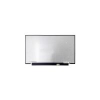 China LP173WFG-SPT2 New 17.3 inch 1920*1080 TFT LCD Panel Display for sale