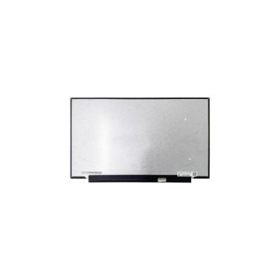 China LP173WFG-SPT2 New 17.3 inch 1920*1080 TFT LCD Panel Display for sale