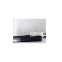 China LP173WFG-SPT2 New 17.3 inch 1920*1080 TFT LCD Panel Display for sale