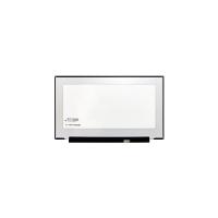 China LP173WFG-SPV2 17.3 inch 1920*1080 TFT LCD Panel Display for Laptop for sale
