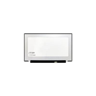 China LP173WFG-SPV2 17.3 inch 1920*1080 TFT LCD Panel Display for Laptop for sale