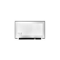 China LP173WFG-SPV3 17.3 inch 1920*1080 LCD Panel Display with thin screen for sale