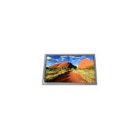 China 5.8 inch LQ058Y5DG30 800*480 LCD Screen FOR Automotive Display for sale