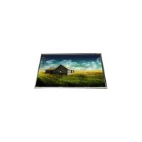 China LW300PXL-HRT1 30.0 inch 1366*768 120Hz LCD Panel Display for sale