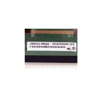 China LW550JUL-HMA2 55.0 inch LCD panel for transparent Floor Standing Vertical Display for sale