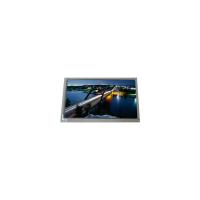 China 6.4 inch Original LQ64D141 31 pins Industrial LCD Screen for sale