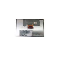 China LA050WQ2-SD02 5.0 inch 480*240 108PPI lcd modules for sale