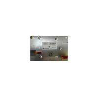 China LA080WV8-SL01 8.0 inch 800*480 Lcd touch screen for Automotive Display for sale