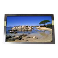 China LA103WF5-SL0A 10.3 inch LCD Screen Module 1920*720 Lcd Display Panel for sale