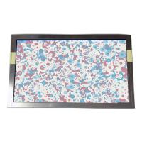 China LA103WF5-SL08 New 10.3 inch 1920*720 LCD Display Modules for sale