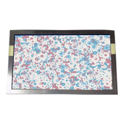 China LA103WF5-SL08 New 10.3 inch 1920*720 LCD Display Modules for sale