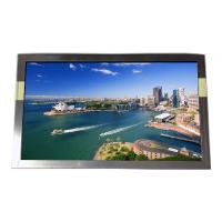 China LA119UQ1-SLJ1 11.9 inch 1624*1728 TFT-LCD Screen Display for sale