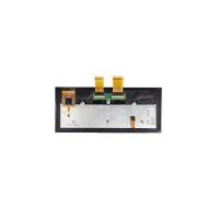 China LA123WF3-SR02 12.3 inch 1920*720 LCD display panel for sale