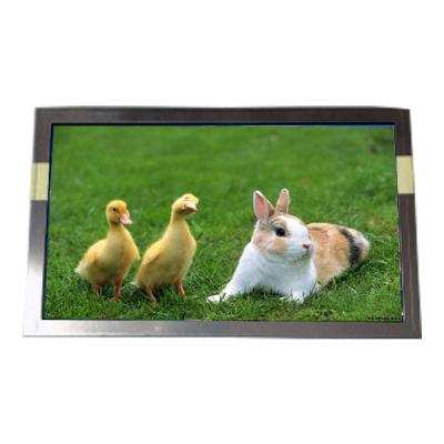 China LA123WF7-SL09 12.3 inch 1920*720 LCD Screen Touch Panel for car for sale