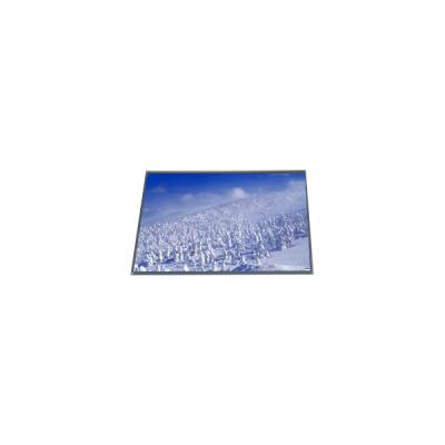 China LB060S01-RD02 6.0 inch 39 pins LCD Panel for E-Book Reader for sale