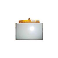 China LB071WS1-RD01 7.1 inch 1024*600 Reflective LCD Screen for sale