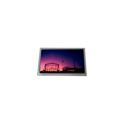 China Original LQ070T3GG04 7.0 inch LCD Screen for Video Door Phone for sale