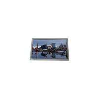 China New LQ070T5CRQ2 500 cd/m2 LCD Screen Display Panel for sale
