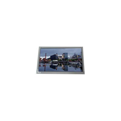 China New LQ070T5CRQ2 500 cd/m2 LCD Screen Display Panel for sale