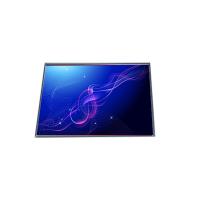 China LB190E01-SL02 19.0 inch CCFl LCD Display for Medical LCD Panel for sale