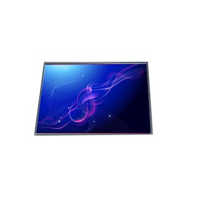 China LB190E01-SL02 19.0 inch CCFl LCD Display for Medical LCD Panel for sale