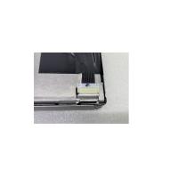 China LB315WRM-SVA1 32.0 Inch 3840*2160 LCD Screen For Medical LCD Panel for sale