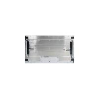 China LB315WRM-SVA1 32.0 Inch 3840*2160 LCD Screen For Medical LCD Panel for sale