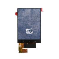 China 5.0 inch 720*1280 BV050HDE-N50 1000:1 LCD Screen For Mobile Phone for sale