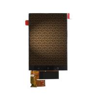 China BV050HDE-T45-3Q00 5.0 inch 720*1280 LCD Screen Monitor for sale