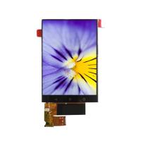 China BV050HDM-T00-3B1D 5.0 inch 720*1280 LCD Display Screen Panel for sale