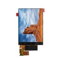 China BV052HDE-T40 5.2 inch 720*1280 LCD Display Screen Panel for sale