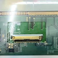 China 14.0 inch 1366*768 HSD140PHW3-A00 Laptop LCD module for sale