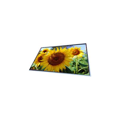 China P460HVN04.4 46.0 inch 1920*1080 LCD Screen Display for Digital Signage for sale