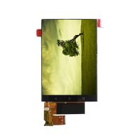 China BV057Y9E-L30-1Q01 5.7 inch 720*1440 1500 : 1 LCD Screen for BOE for sale