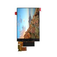 China BV057Y9E-L31-3Q00 5.7 inch 720*1440 LCD Touch Panel Display for sale