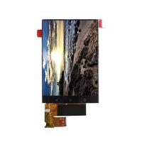 China BV060Y9Q-L10  6.0 inch 720*1440 LCD Screen For BOE for sale