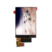China BV062WFQ-L10-3Q01 6.2 inch 720*1520 LCD Screen For BOE for sale