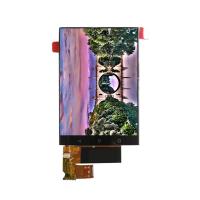 China 6.2 inch 720*1520 BV062WFQ-L13-8Q01 LCD Touch Screen Panel Display for sale