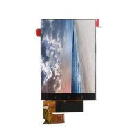 China Original BV062WFQ-L16-8Q00 6.2 inch 720*1520 LCD Screen for sale